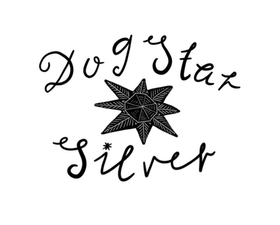 Classes – Dog Star Silver